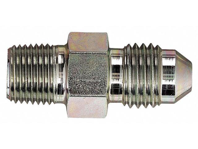 Click here for EATON AEROQUIP 2021-24-24S Adpt MNPT-MJIC 1-1/2-11... prices