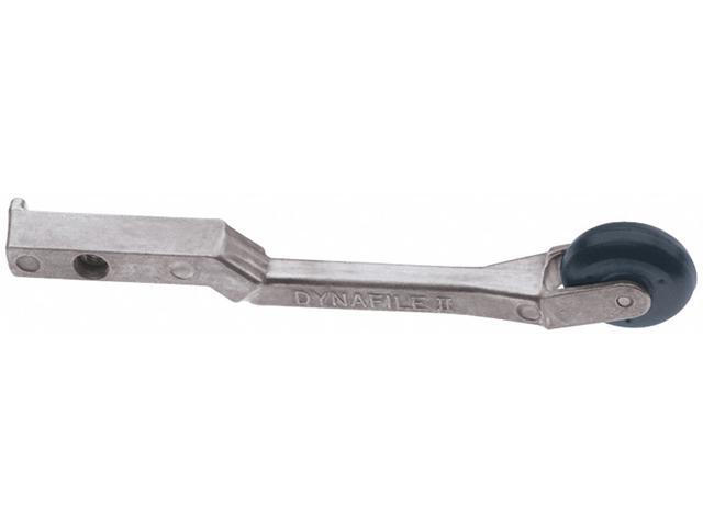 Click here for Contact Arm Assembly For 11X731  11X732 prices