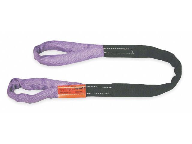 Click here for LIFT-ALL EE30X6 Round Sling Eye and Eye 6 ft. 2600... prices