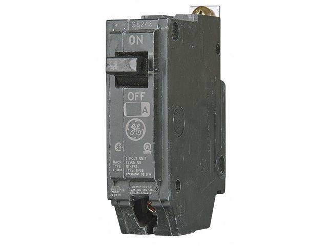 Click here for GE THQB1130HID 30 A Bolt On High Intensity Dischar... prices