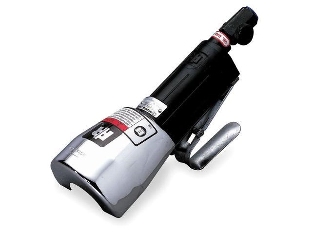 Click here for INGERSOLL RAND 326 Air Cut Off Tool Gen Duty 18k r... prices