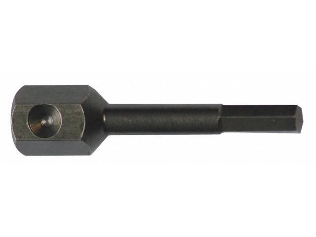 Click here for APEX TOOL GROUP SZ-18-A-5PK Torsion Bit  SAE  3/8... prices