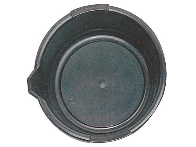 Click here for Oil Drain Basin 1-5/8 Polypropylene FUNNEL KING 32... prices