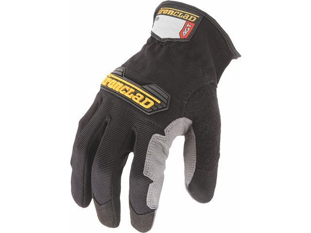 Click here for Mechanics Gloves  All Purpose  XXL  Blk  Pr prices
