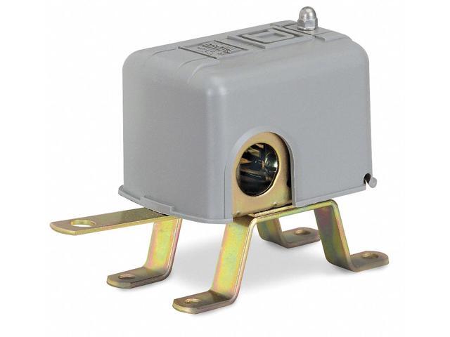 Click here for Liquid Level Switch  Open On Rise prices