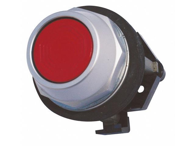 Click here for Pushbutton  Flush  Red  1NC prices