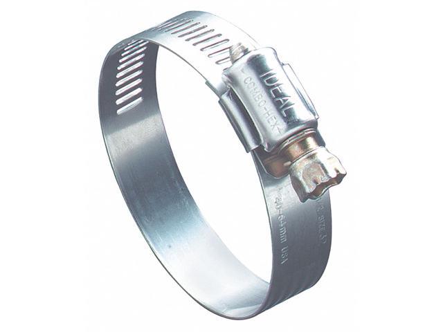 Click here for Ideal 54 Series Worm Drive Clamps - 5410 SEPTLS420... prices