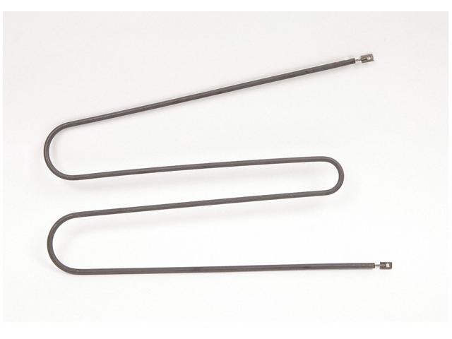 Click here for APW WYOTT 55441 Element 240V  1600W prices