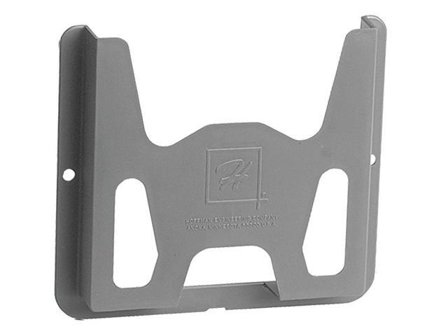 Click here for NVENT HOFFMAN ADP2 Data Pocket  Pocket Accessory... prices