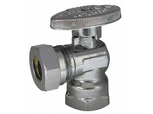 Click here for Kissler & Co 1/4-Turn Stop Angle 1/2 Inx1/2 In 88-... prices