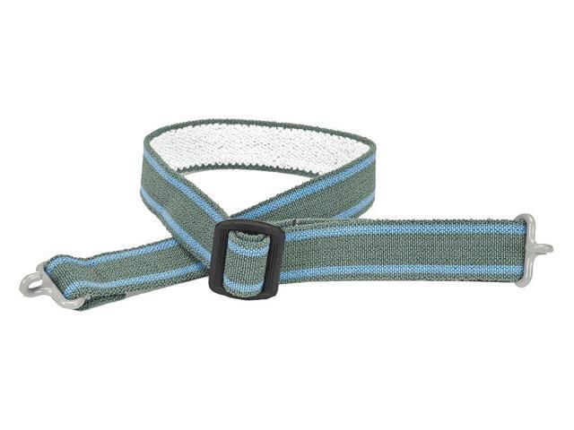 Click here for MSA SAFETY 10171104 Chinstrap  2-pt  3/4 polyester... prices