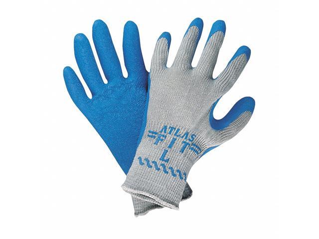 Click here for SHOWA 300XXL-11 Coated Gloves  Natural Rubber Late... prices