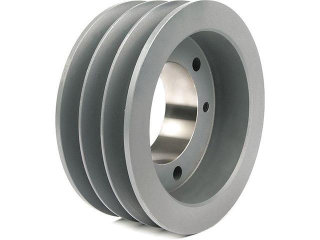 Click here for TB WOODS 443B 1/2 to 1-5/8 Quick Detachable Bushed... prices