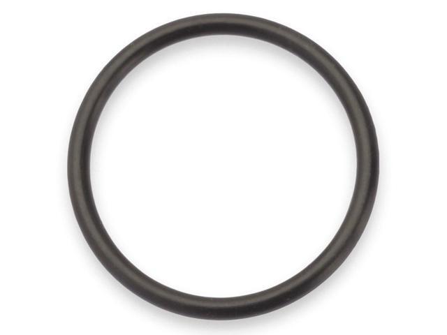 Click here for MILLER ELECTRIC 263834 Plasma Cutter Torch O-Ring... prices