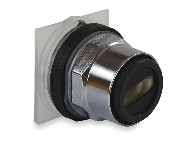 Click here for SCHNEIDER ELECTRIC 9001KS12 Non-Illum Selectr Swtc... prices