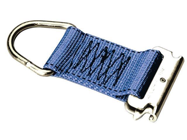 Click here for ANCRA 40386-11-GRA Tie-off Extension 7 In. x 2 In.... prices