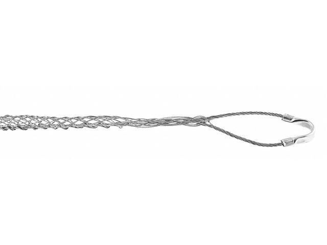 Click here for HUBBELL WIRING DEVICE-KELLEMS 02201044 Cable Suppo... prices