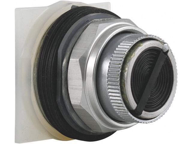 Click here for SCHNEIDER ELECTRIC 9001KQ14B Non-Illum Selector Sw... prices