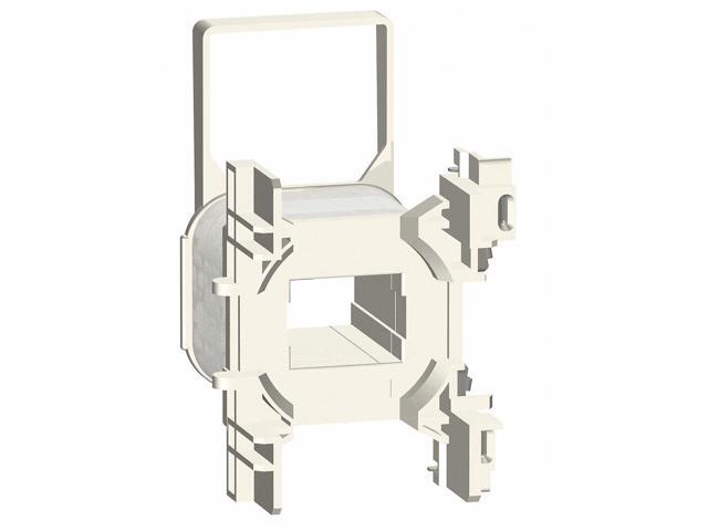 Click here for SCHNEIDER ELECTRIC LXD3B7 Replacement Magnetic Coi... prices