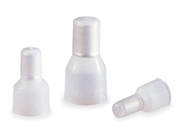 Click here for IDEAL 30-146 Closed-End Crimp Connector PK1000 prices