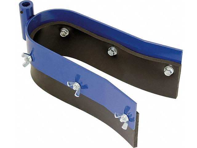 Click here for KRAFT TOOL GG815-01 KRAFT TOOL Black 20 Crack Sque... prices