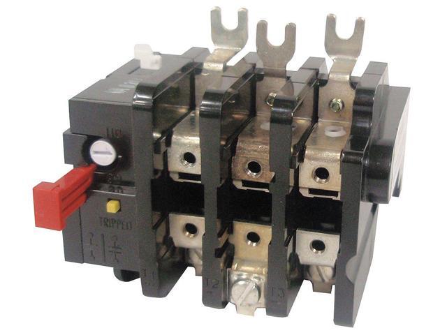 Click here for GE CR324C660F Overload Relay for AMB Computers prices