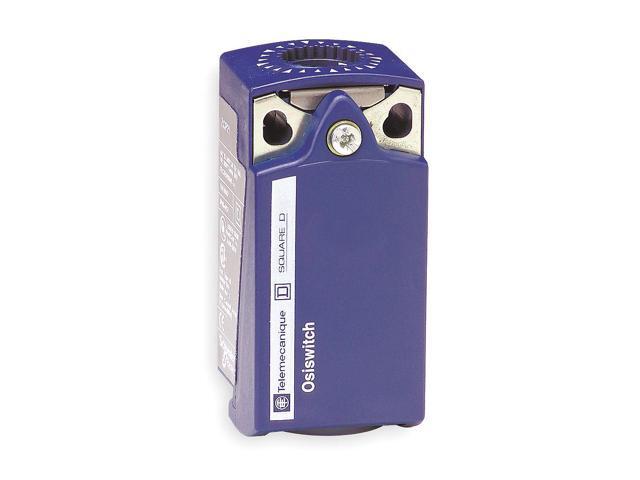 Click here for TELEMECANIQUE SENSORS ZCP21 1NC/1NO Compact Limit... prices