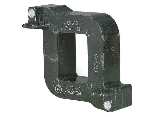 Click here for GE 15D21G004 Magnetic Coil 460-480V NEMA Sz 00 0 1 prices