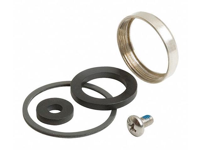 Click here for Symmons Washer/Gasket TA-9 prices