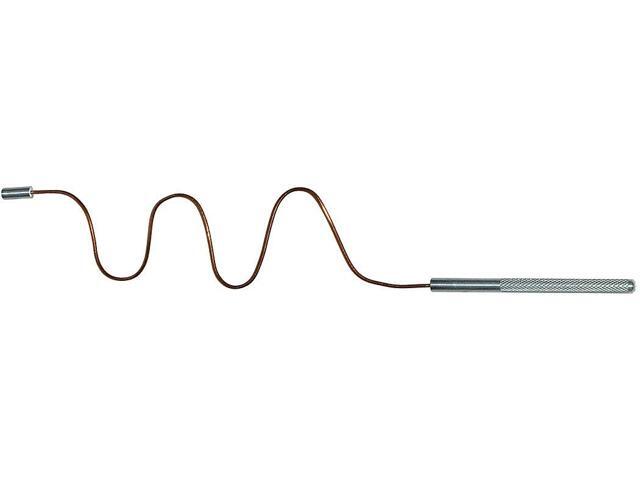 Click here for Magnetic Pickup  Bendable  20 In  3 lb prices