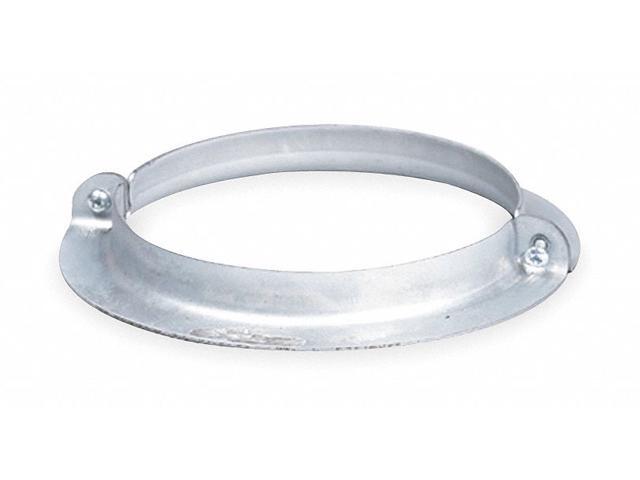 Click here for Round Mounting Bracket  For PT2RD  PK 2 prices