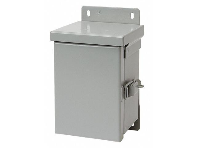 Click here for NVENT HOFFMAN A10R86HCR Padlockable on draw Pull c... prices