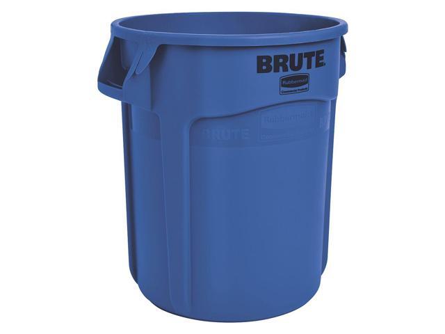 Click here for RUBBERMAID COMMERCIAL 1779699 BRUTE 10 gal Round H... prices