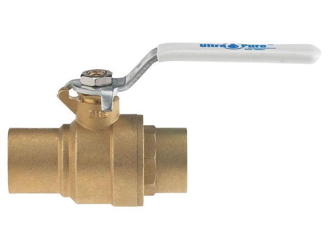 Click here for MILWAUKEE VALVE UPBA485B 1 1/2 1-1/2 Sweat Brass B... prices