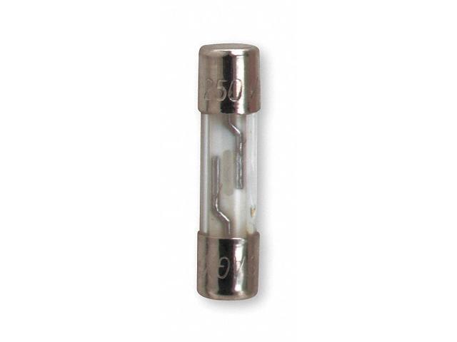 Click here for EATON BUSSMANN AGX-1/10 Glass Fuse  1/10A  10kA at... prices