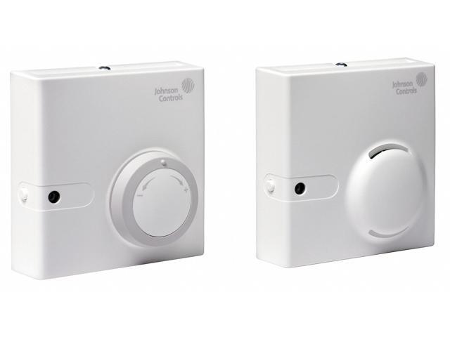 Click here for Johnson Controls Temperature Sensor 1K Ohm TE-68NT... prices