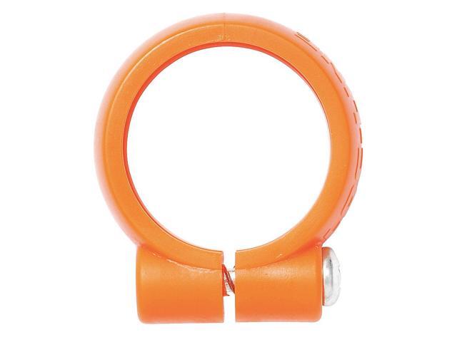 Click here for LOC-LINE 59884 Element Clamp w/Screws 1/2 In PK20 prices