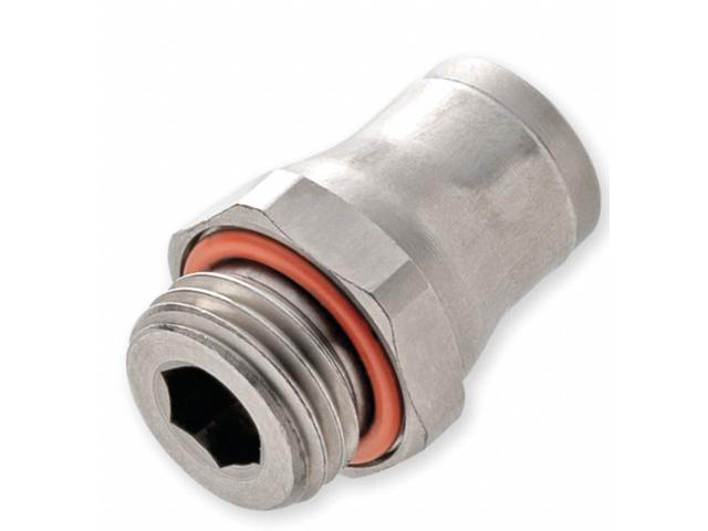 Click here for LEGRIS 3601 10 17 10mm Tube x BSPP Nickel Brass Ma... prices