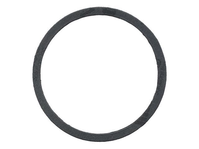 Click here for BELL & GOSSETT P80815 Gasket prices
