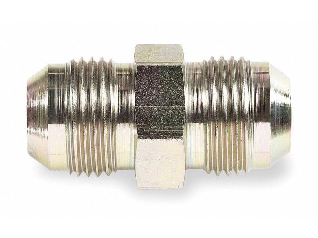 Click here for Adpt MJIC 1-5/8-12 Strt EATON AEROQUIP 2027-20-20S prices