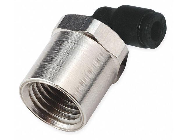 Click here for LEGRIS 3009 04 11 Female Elbow Thread 1/8 In NPT P... prices
