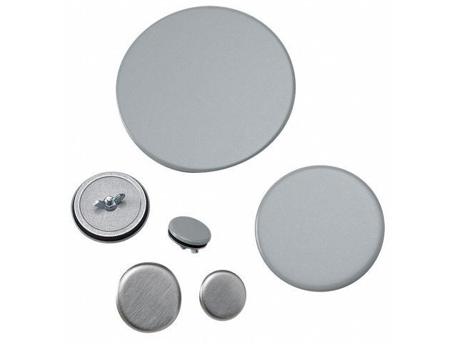 Click here for NVENT HOFFMAN AS150 Conduit Hole Seal 2.50 In Hole... prices