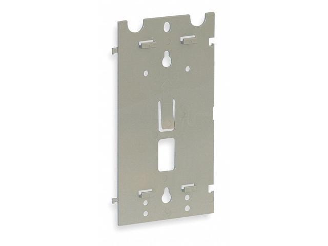 Click here for GEORGIA-PACIFIC 54019 Mounting Bracket 7-1/2 In. H... prices