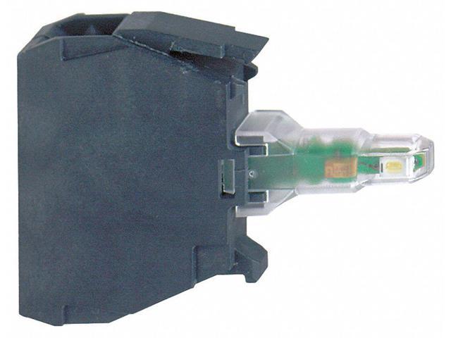 Click here for Lamp Module  LED  22mm  12V  White  Screw prices