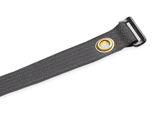 Click here for PANDUIT UGCTC3S-X0 Cable Tie  12 in L  3 in Max Bu... prices