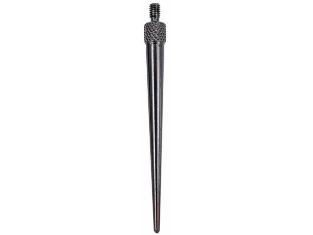 Click here for STARRETT PT06632-14 Indicator Contact Point 2 In L... prices