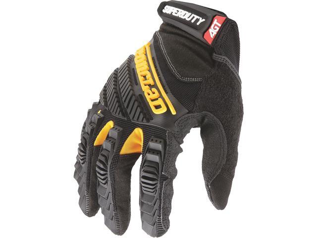 Click here for IRONCLAD PERFORMANCE WEAR SDG2-04-L Superduty(TM)... prices