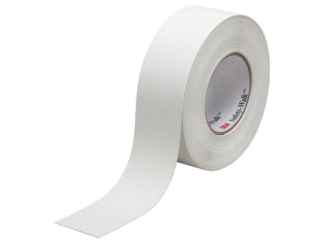 Click here for SAFETY-WALK 280-1X60 Anti-Slip Tape White 60ft. Lx... prices