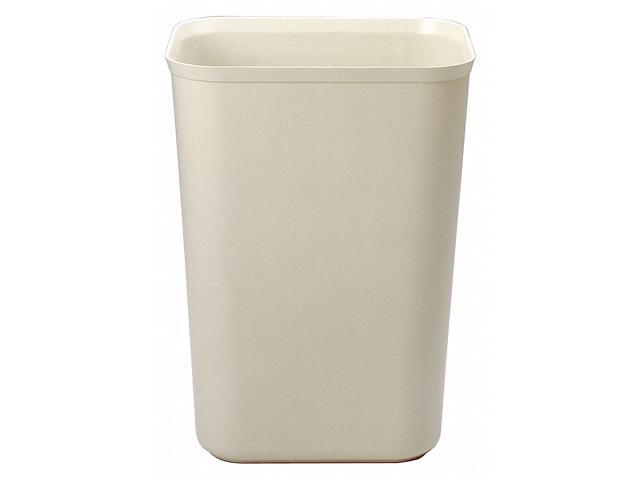 Click here for Rubbermaid Commercial 254400BG Fire-Resistant Wast... prices