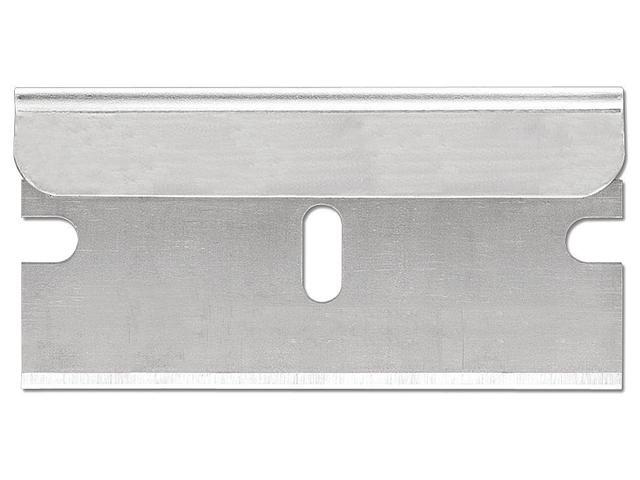 Click here for PACIFIC HANDY CUTTER  INC RB009 #9 Single Edge Uti... prices